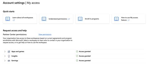 can t manage sandboxes in dev center microsoft qanda
