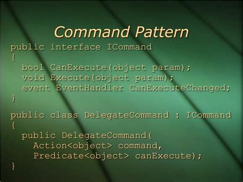 Ppt An Introduction To The Model View Viewmodel Pattern Powerpoint Presentation Id6716763