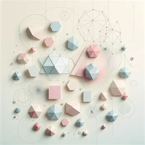 Applying Properties Of Polygons 12th Grade Quiz Wayground Formerly Quizizz