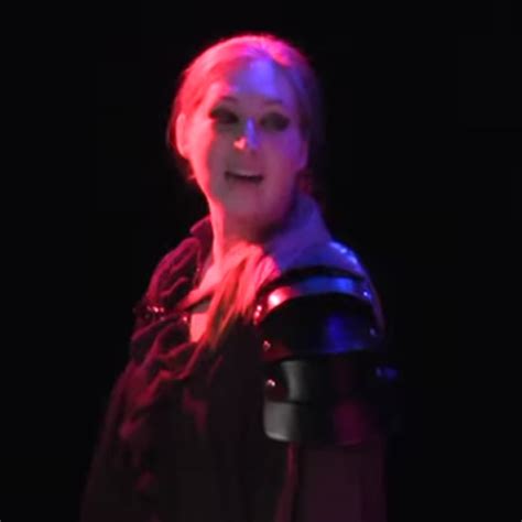 Ex Ex Prince Sifs Rowan Tree Tumblr Blog Tumlook