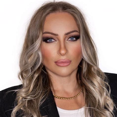 Ferdes Harizaj Makeup Artist Freelance Autonomo Linkedin