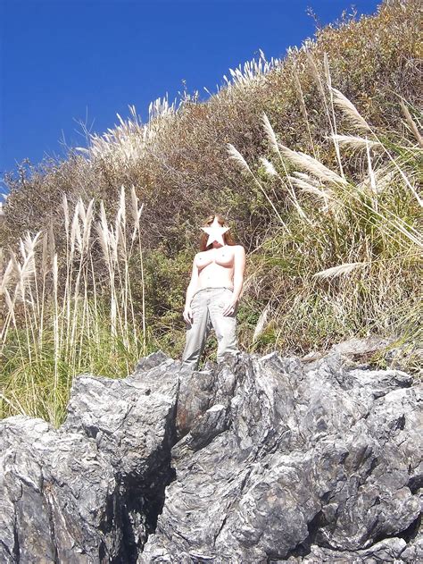 Fun Flashing 15 Nude Pics Xhamster