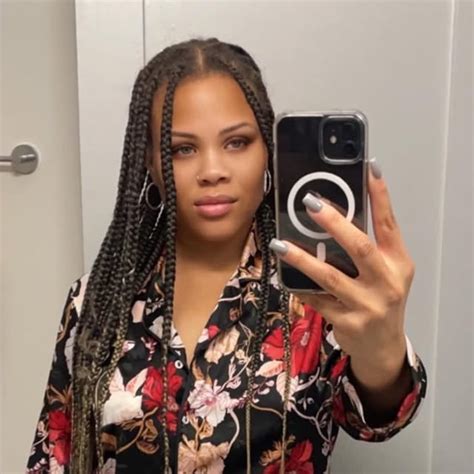 Nurse Roni Roni Rhaniiii Threads Say More