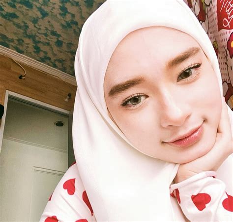 Selain Selingkuh Inara Bongkar Lagi Fakta Lain Tentang Virgoun Bikin
