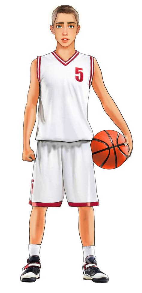 Bobby01 By Fraylim On Deviantart