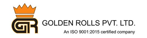 Our History Golden Rolls Premier Rubber Rolls And Material Handling