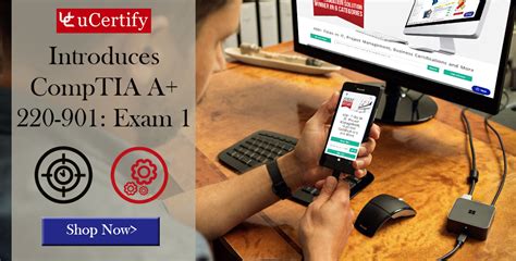 Ucertify Introduces Cissp Pro