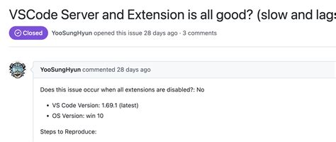 Start Downloading Vs Code Server Too Slow
