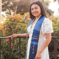 Jacqueline Guerrero Southern San Joaquin Valley Cal Soap Linkedin
