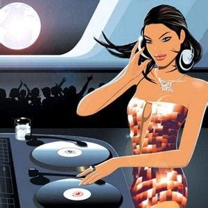 2000s Dance Anthems : r/spotify