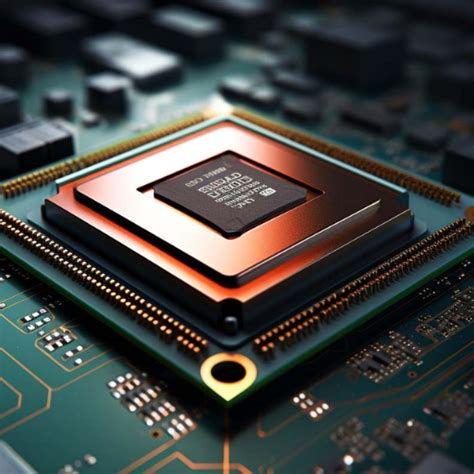 Unleash Lightning Fast Cpu To Gpu Data Transfers Supercharge Your Performance Onechassis