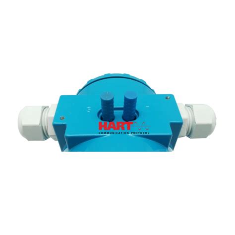 Foundation Fieldbus Absolute Temperature Measuring Terminal Foundation Fieldbus Absolute Temperature Measuring Terminal