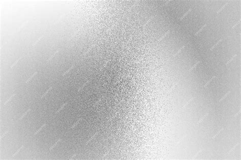 Premium Photo Beautiful And Hazy Texture Background