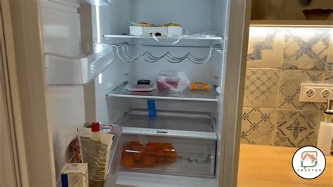 Супер кухня в СПб дизайнкухни дизайнинтерьера ремонт кухня Youtube