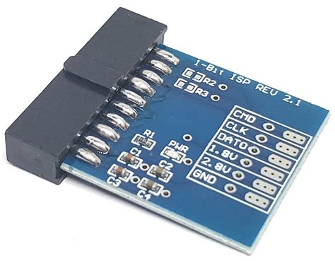 Easy Jtag Pinout Gsm Forum Off Micoope Com Gt
