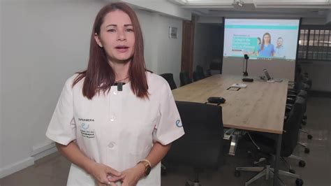 Diez Consejos Para Una Salud Mental Positiva Canarias7