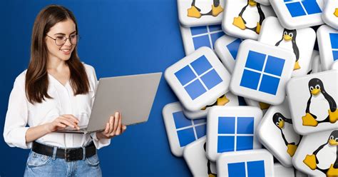 Explained How To Use Linux Commands On Windows