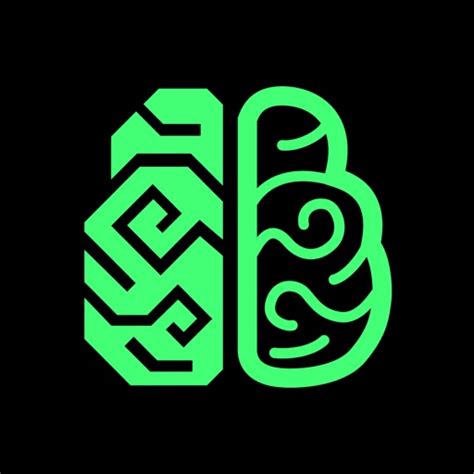 Ai Chatbot Jarvis By Aleksey Vashurin