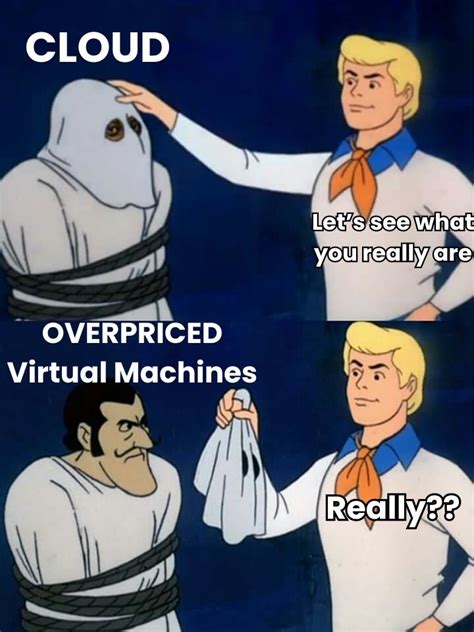 abhishek gaur on linkedin kubernetes aws devops cloud