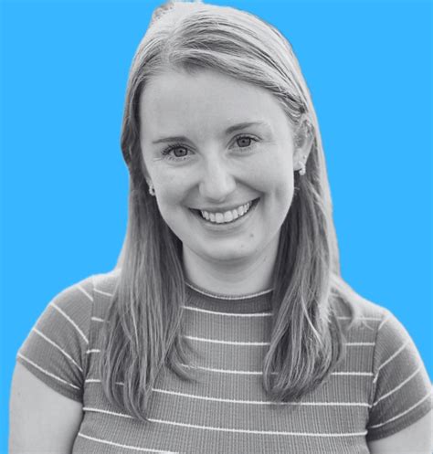 How Alteryx And Databricks Boost Data Science Prashant Chamarty