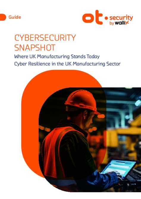 Uki Manufacturing Ot Security Toolbox Ottoday