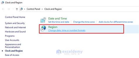 How To Convert Excel To A Text File With Pipe Delimiter 2 Ways