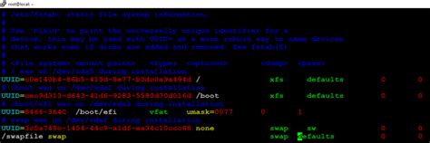 how to add swap space on ubuntu 22 04 bitscentric