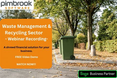 pimbrook software on linkedin linkedin