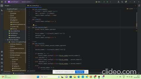 Bommisetty Supraja On Linkedin Codesoft Pythonprogramming