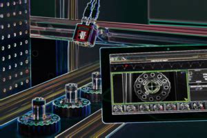 Procesamiento digital de imágenes con Python Academia TIN