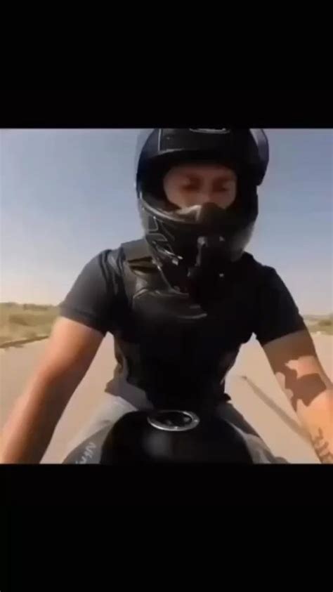 Just Showing You A New Skill Rwhatcouldgowrong