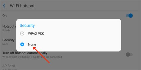 Why Won T My Computer Connect To My Hotspot Fixed On Windows PC WiFi