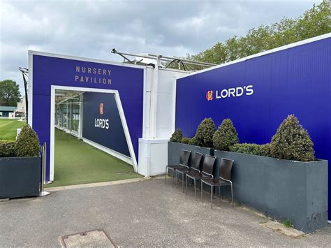 Igor Gaidarov On Linkedin Come And See Us Tomorrow At Peerless Av 👀