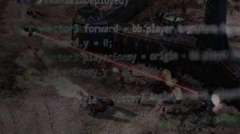 Game Programmer Job Description Salary Skills And Software