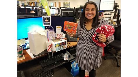 Payal Shah On Linkedin Payals 5th Fi Work Anniversary