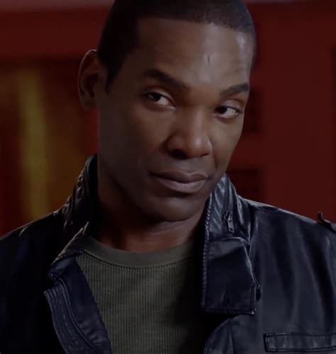 What Is Your Opinion On Tyrus Kitt R Bettercallsaul