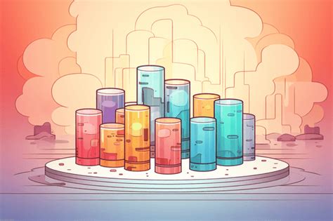 Database Design Hyperskill Blog