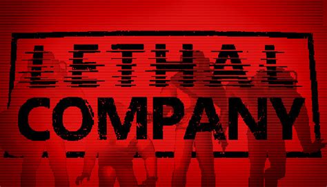 Lethal Company All Monsters Guide Steamah