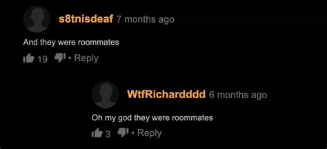 The Lore Nudes PornhubComments NUDE PICS ORG