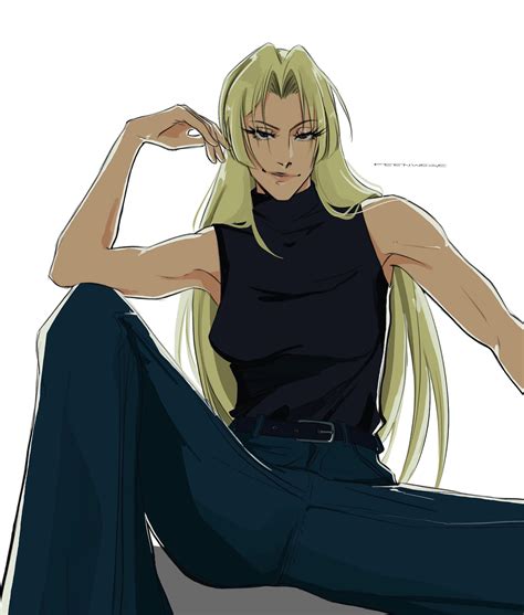 Yuki Tsukumo Wallpapers Wallpaper Cave