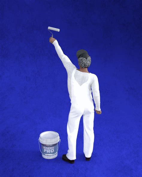 Free 3mf File Painter 3 🖼️・template To Download And 3d Print・cults