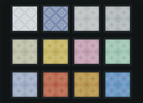 30 sites to find create free website background pattern designs