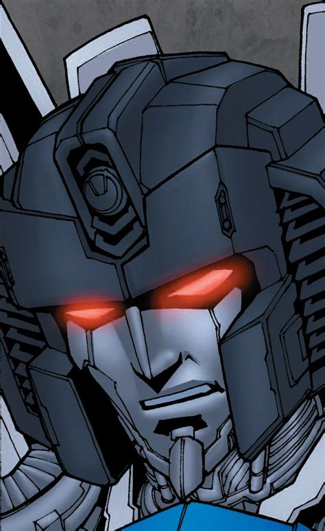 Pin By Itsthejaguarx400 On Transformers In 2024 Transformers
