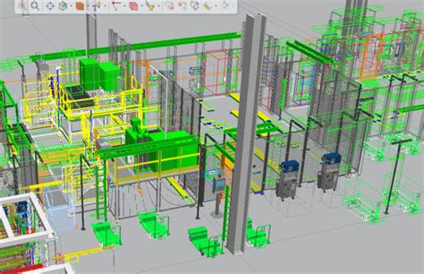 Any Recommendations To Improve Process Simulate Performance On Heavy