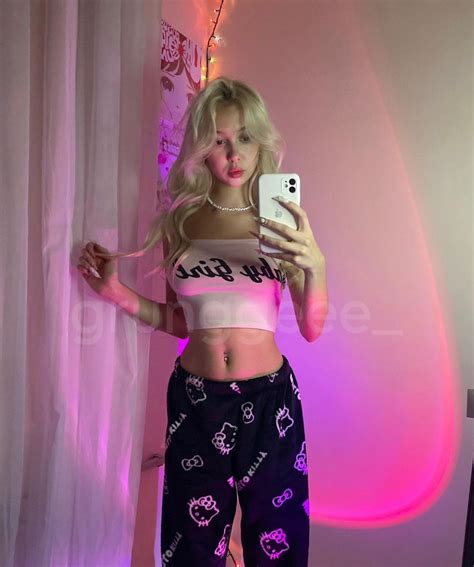 Стильні штани з Hello Kitty чорного кольору Id 2208073940 ціна 545 ₴ купити на Prom Ua