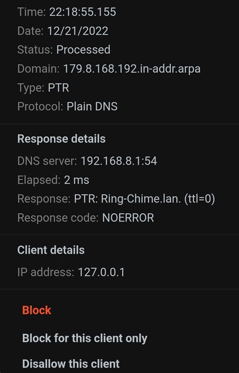 [how To Updated 2021] Installing Adguardhome On Openwrt [manual And