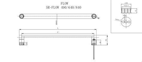 Transformer Wire Color Codes Msacare