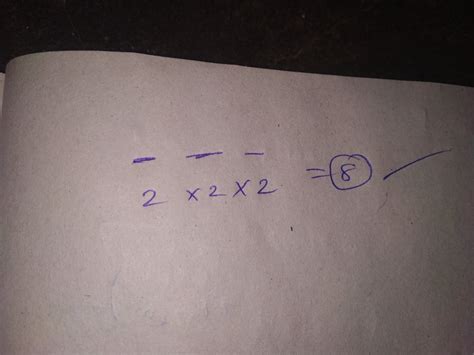 In The Figuretwo 4 Digit Numbers Are To Be Formed By Filling The