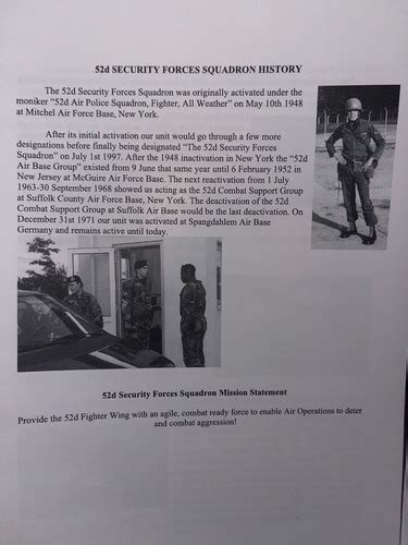 History C 1 Karteikarten Quizlet