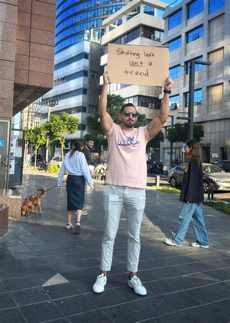 Ox Security On Linkedin Oxwithasign Appsec Softwaresupplychain 10 Comments